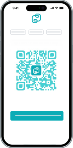 Buy eSIMs for international travel - Simfinity